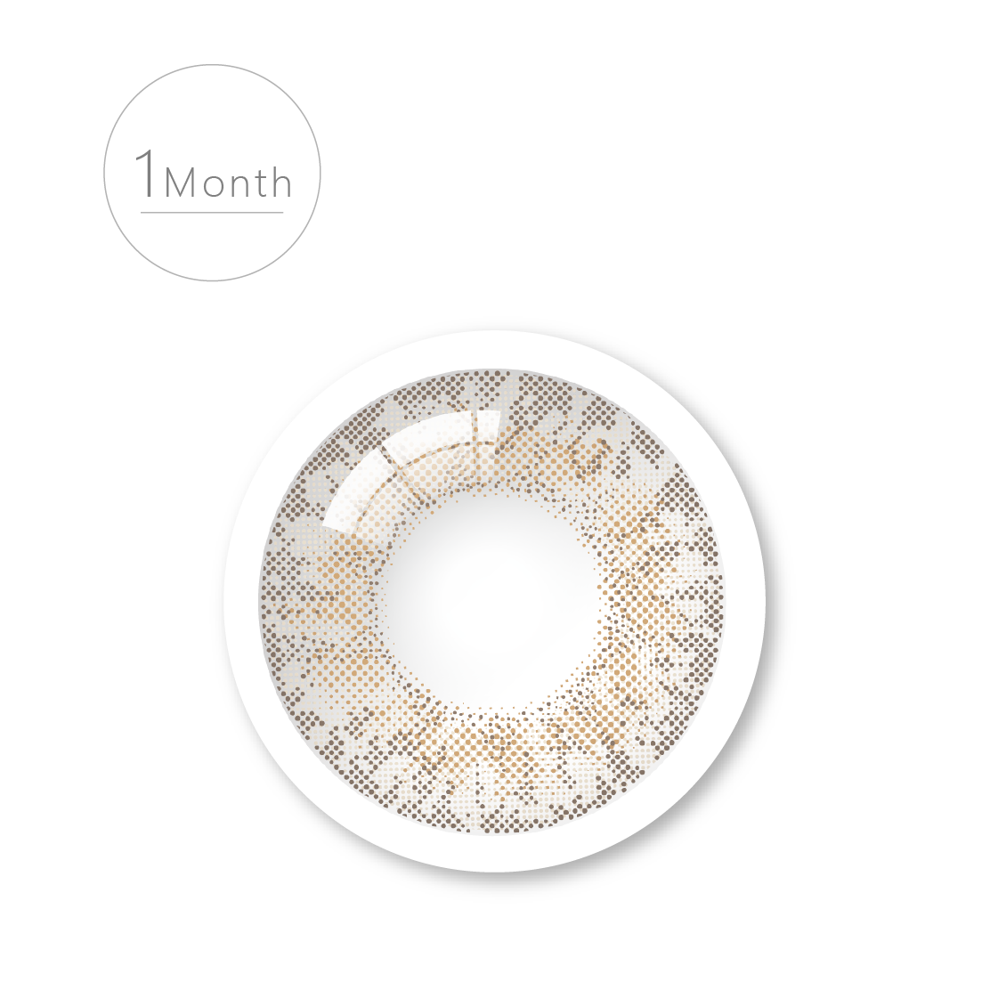 星歐隱形眼鏡 - 產品專區